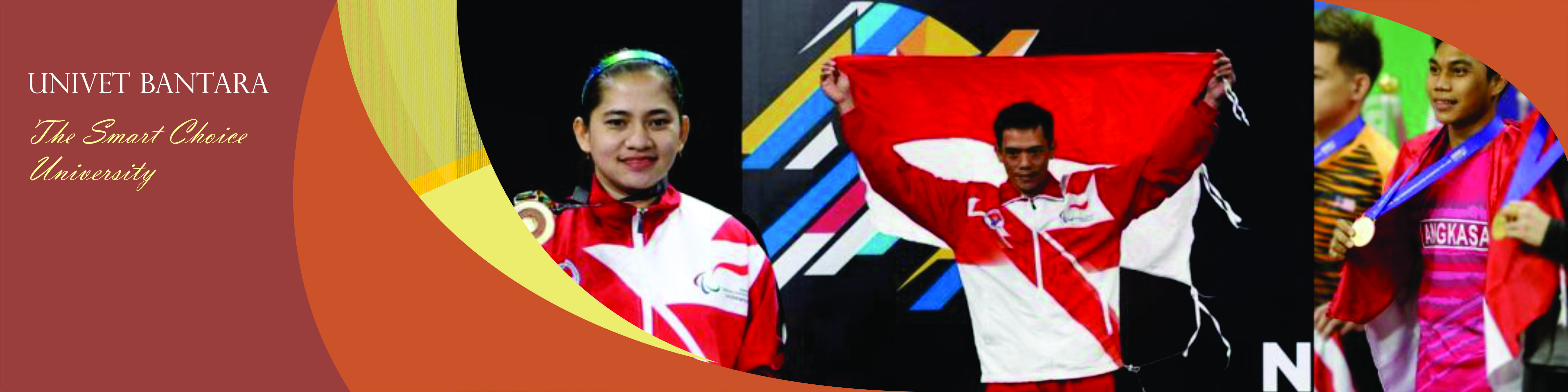 SISTEM INFORMASI MAHASISWA – UNIVERSITAS VETERAN BANGUN NUSANTARA